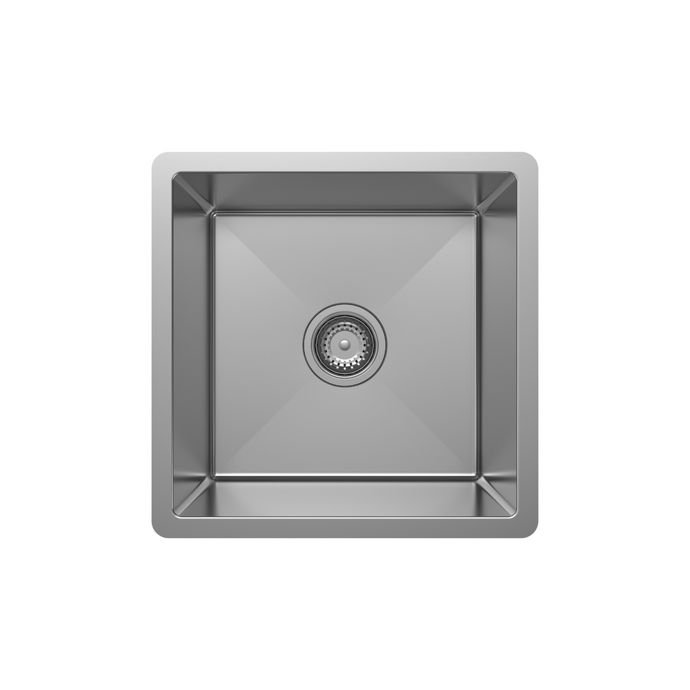 Orrin 40L Sink